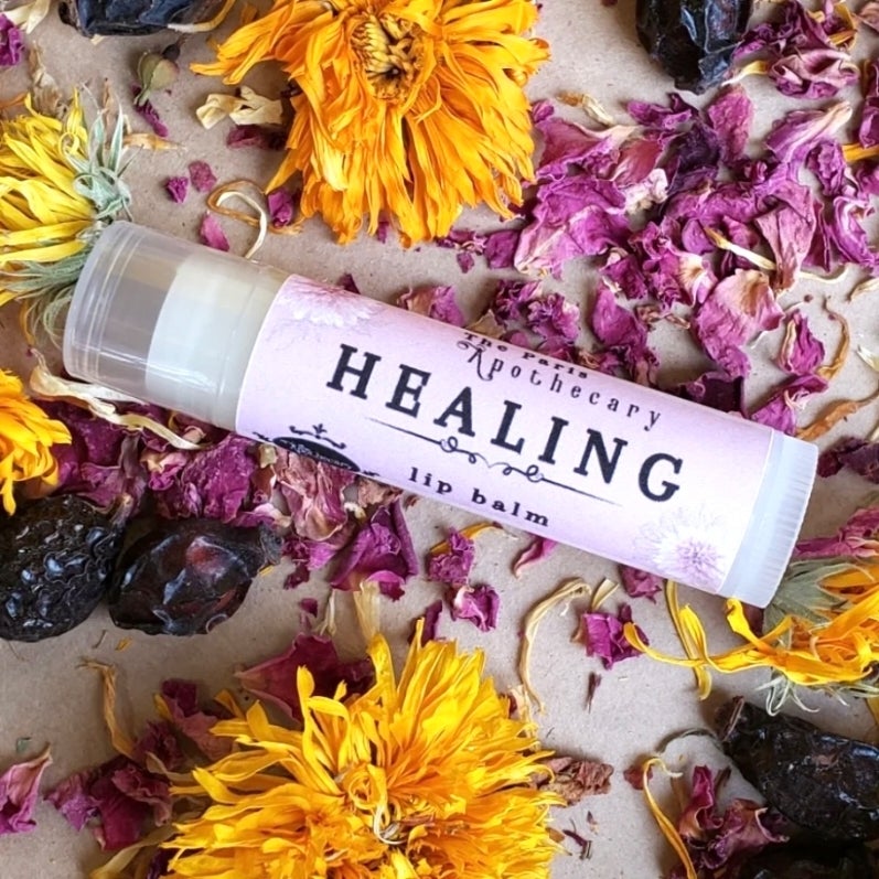 Healing | FREE Shipping on orders over $100!